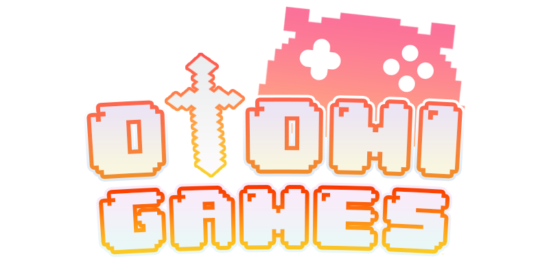 Koikatu2 Download Hoksi